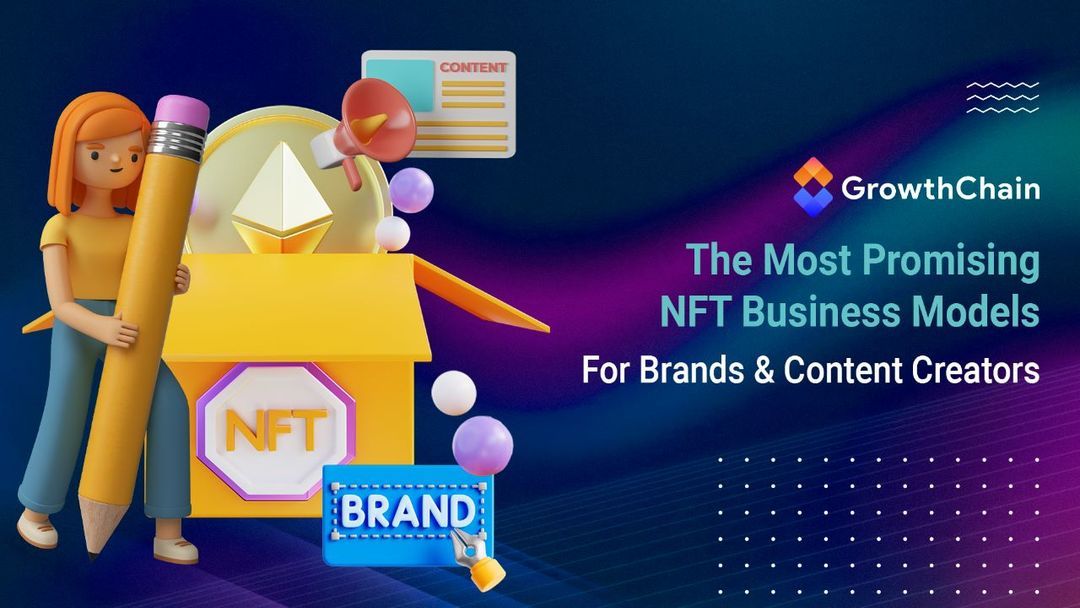 Step-by-Step Guide: Crafting an NFT Loyalty Program